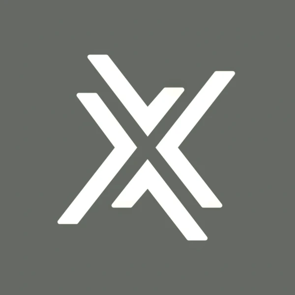 Marketaxess Logo Annette Q. Halprin MarketAxess, Head Of Sales, New