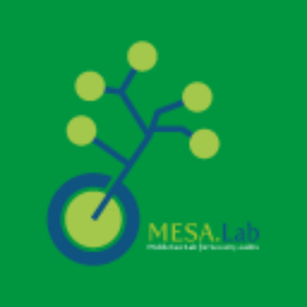 Mesa Labs Maintains $0.16 Quarterly Dividend for Life Sciences | MLAB ...