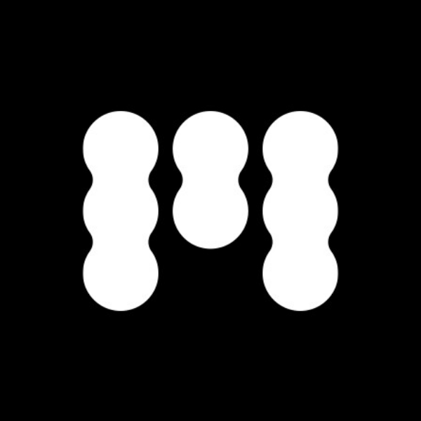 Moolec Faces Nasdaq Delisting Risk, Appeals With Reverse Split Plan ...