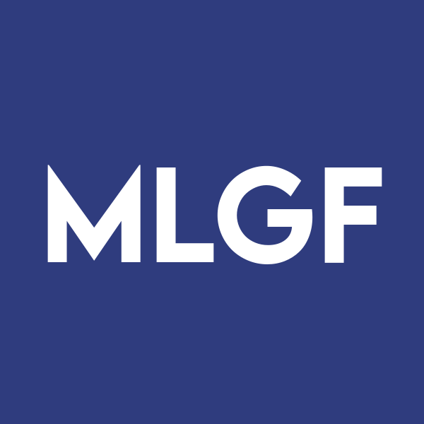 Malaga Financial Reports $22.65M Annual Income, Maintains Strong ...