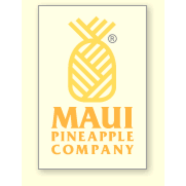 Maui Land & Pineapple to Evaluate Sale of Critical Water Assets | MLP ...