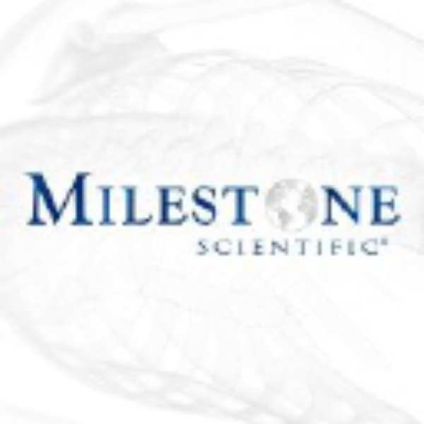 Milestone Scientific Names Pain Medicine Leader Dr. Sayed to Board ...