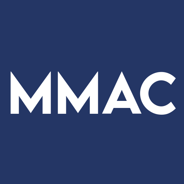 MMAC - MMA Capital Mgmt Latest Stock News & Market Updates