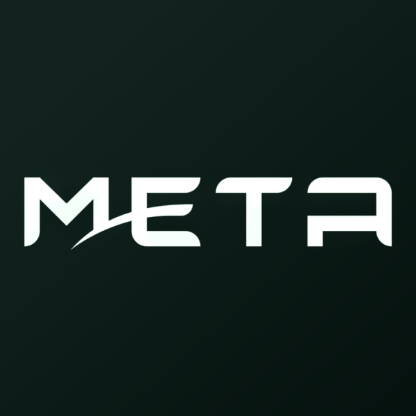Meta Materials Releases Board Letter to Shareholders | MMAT Stock News
