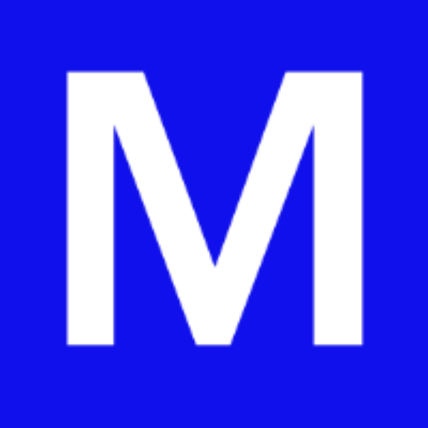 MiniMed Group starts Nasdaq trading after IPO | MMED Stock News