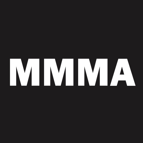 New York Life Investments launches MMMA muni allocation ETF | MMMA ...