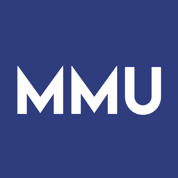 Western Asset Muni Fund Reports Declining NAV and Asset Performance ...