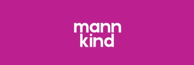 Stock Market Trending News | Stock Titan