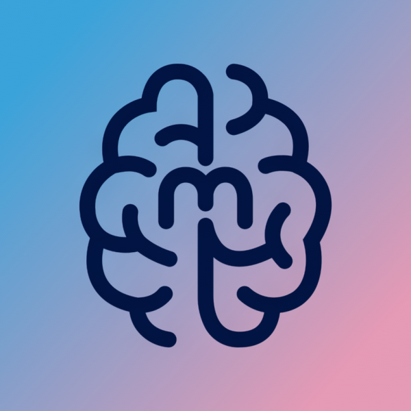 MindMed Launches Historic Phase 3 Trial of LSD for Depression Treatment ...