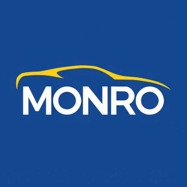 Monro Names Auto Industry Veteran CEO to Drive Performance Turnaround ...