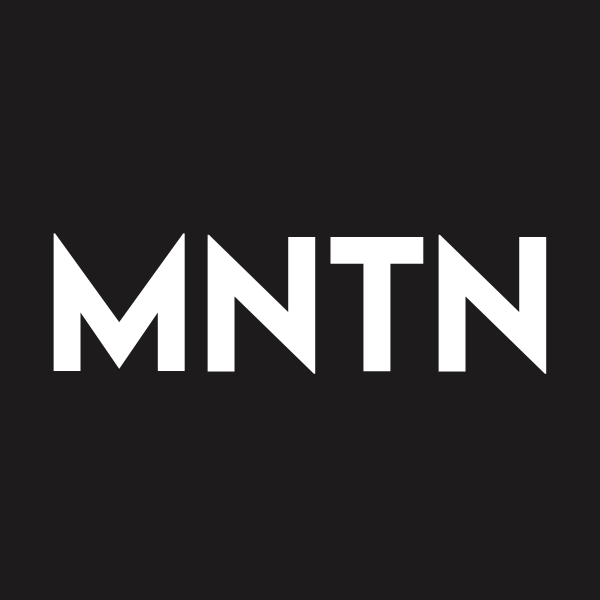MNTN CEO to Present at Citi and Canaccord Growth Investor Conferences | MNTN Stock News