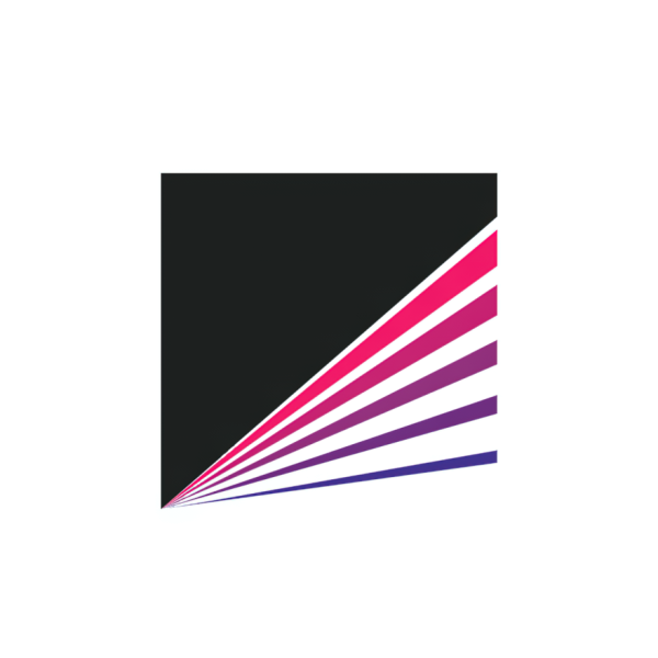 MNTS - Momentus Inc Latest Stock News & Market Updates
