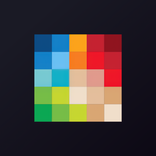 Altria Group Sets Date for Q4 2024 Earnings Call with CEO Billy Gifford ...