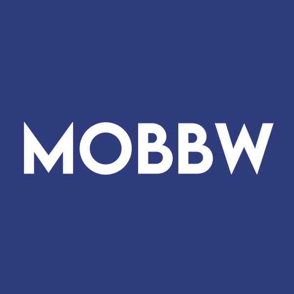 Mobilicom Secures First Commercial Partnership for OS3 Cybersecurity in ...