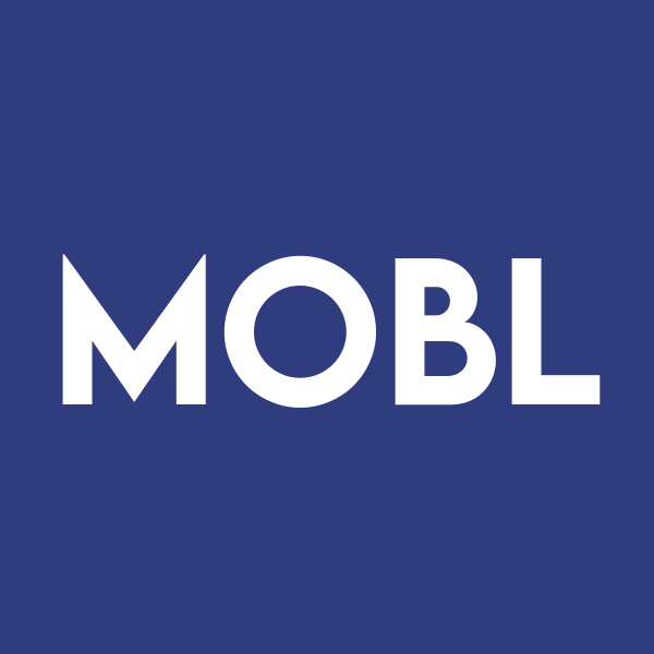 MOBL Stock Price, News & Analysis | MobileIron
