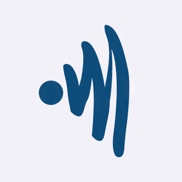 Mobiquity Technologies and Adfuel Announce Strategic Collaboration to ...