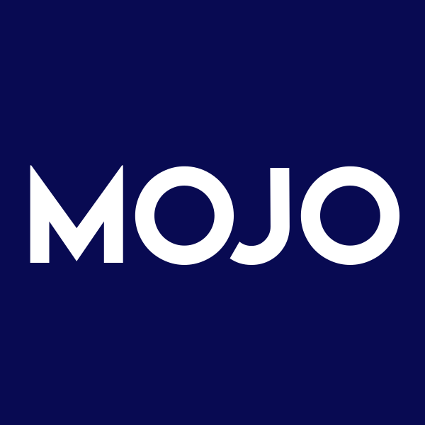 MOJO Q4 Earnings: EQUATOR Beverage Revenue Surges 38% to $699K ...