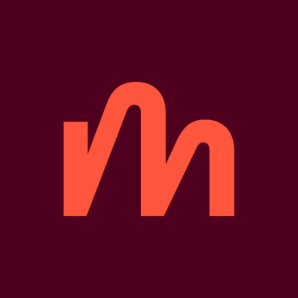 Mondee Emerges From Chapter 11 With 50% Debt Cut, New Ownership | MOND ...