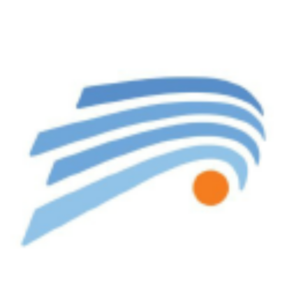 MORF - Morphic Holding Latest Stock News & Market Updates