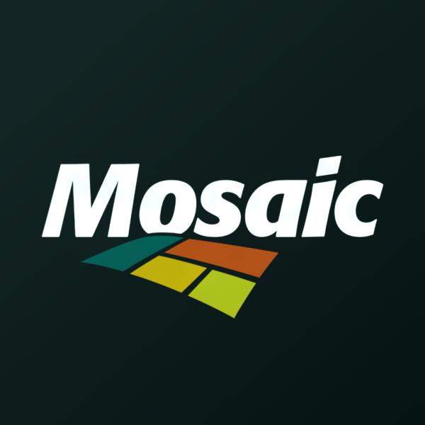 Mosaic Provides Updates on Potash and Phosphate Operations | MOS Stock News