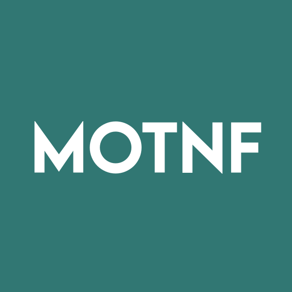 MOTNF - Powertap Hydrogen Capital Corp Latest Stock News & Market Updates