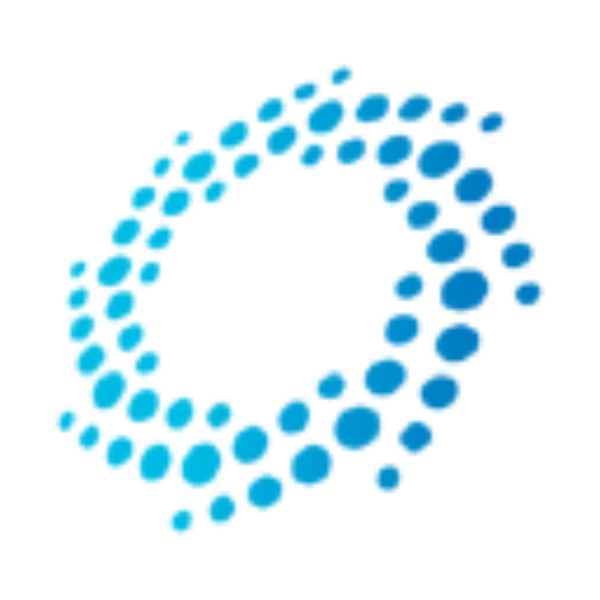 Motus GI Announces First Upper GI Patient Procedure for FDA Cleared ...