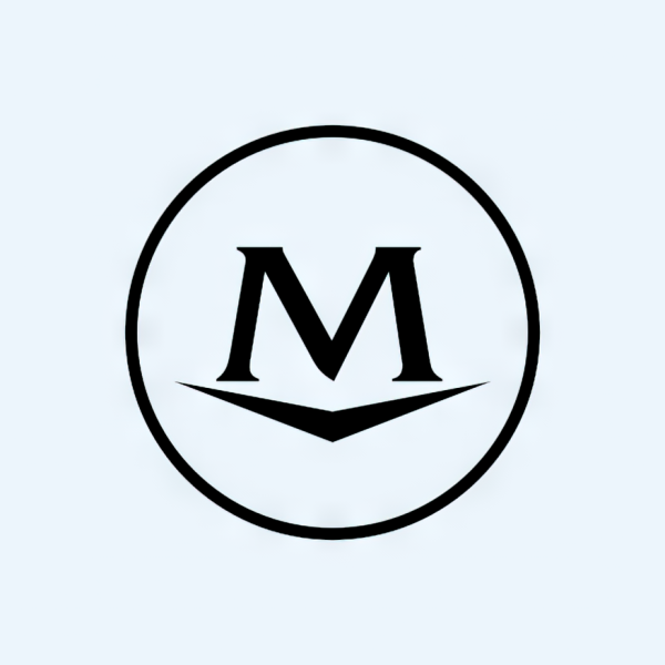 Movado Group Q1 2027 earnings call May 27 | MOV Stock News