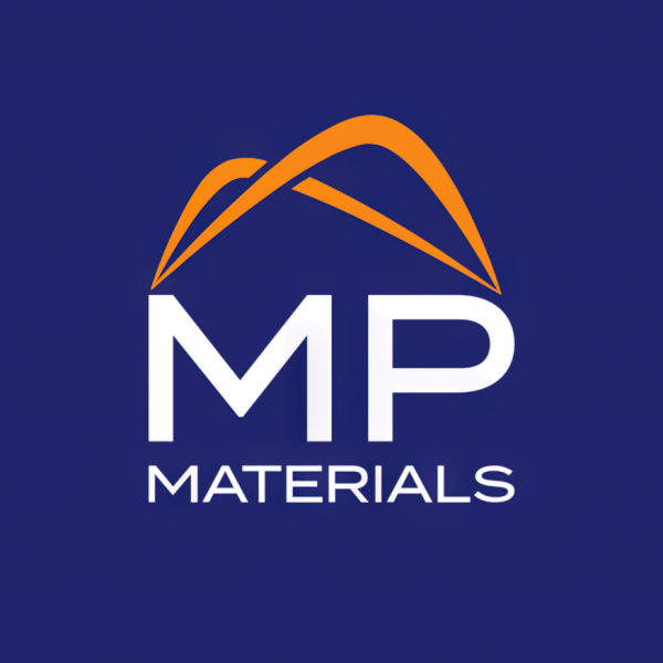 MP Materials Announces Date for First Quarter 2024 Financial Results ...