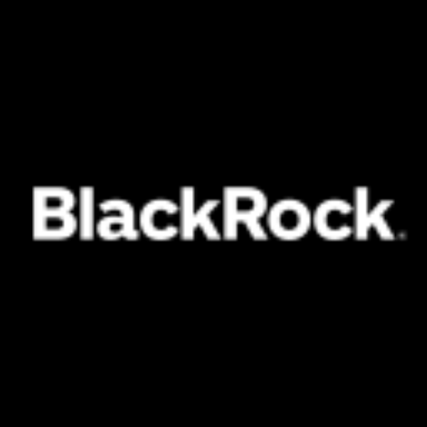[SCHEDULE 13G] BLACKROCK MUNIYIELD PENNSYLVANIA QUALITY FUND SEC Filing ...