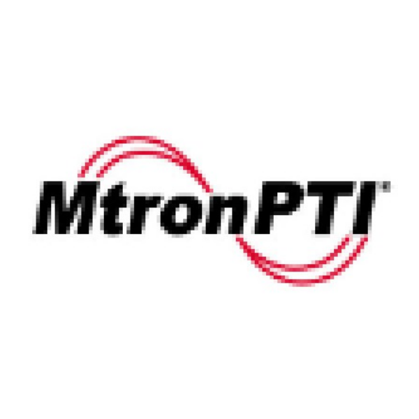 M-tron Industries Exceeds 2024 Guidance, Unveils Defense Tech Growth ...