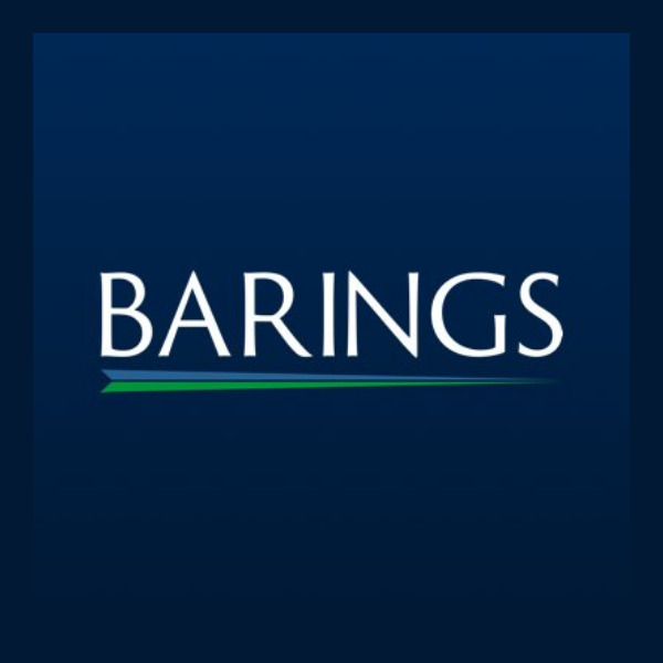 MPV Stock Price Today | Barings Participation Invs Overview