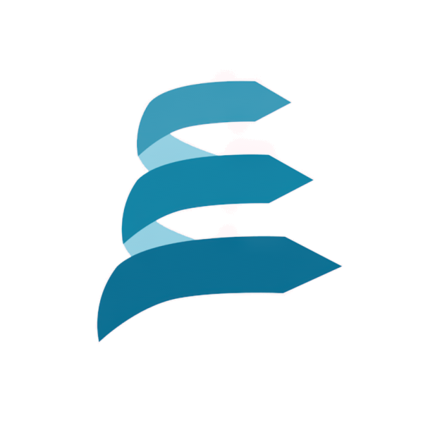 Everspin Q1 Revenue Hits $13.1M as Mission-Critical MRAM Demand Grows ...