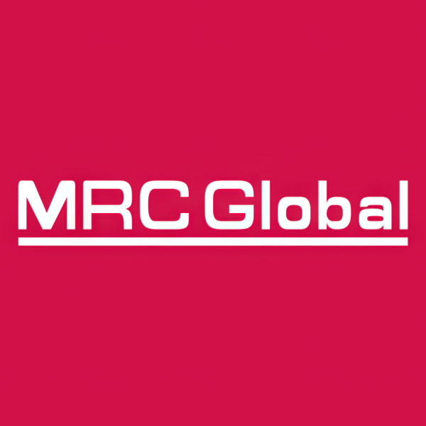 MRC Global Q1 Sales Jump 7%, Backlog Hits $603M on Strong Growth | MRC Stock News