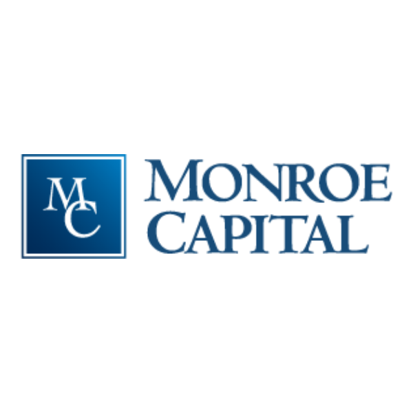 Monroe Capital Q1 2025 Earnings Call Announced for May 8 | MRCC Stock News