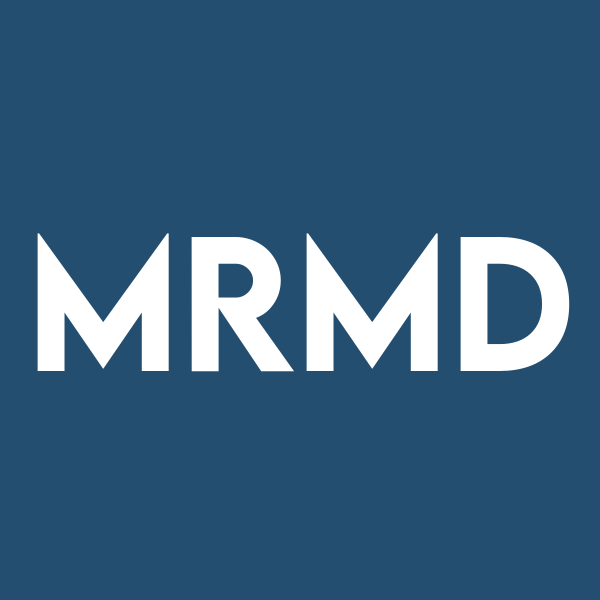 MariMed Reports Record Revenue, Expands Multi-State Cannabis Operations ...