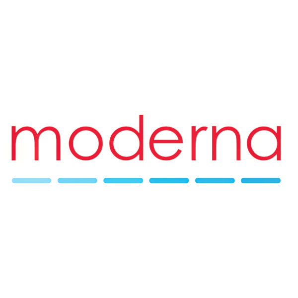 Moderna Q1 2025 Earnings Call Set for May 1 | MRNA Stock News