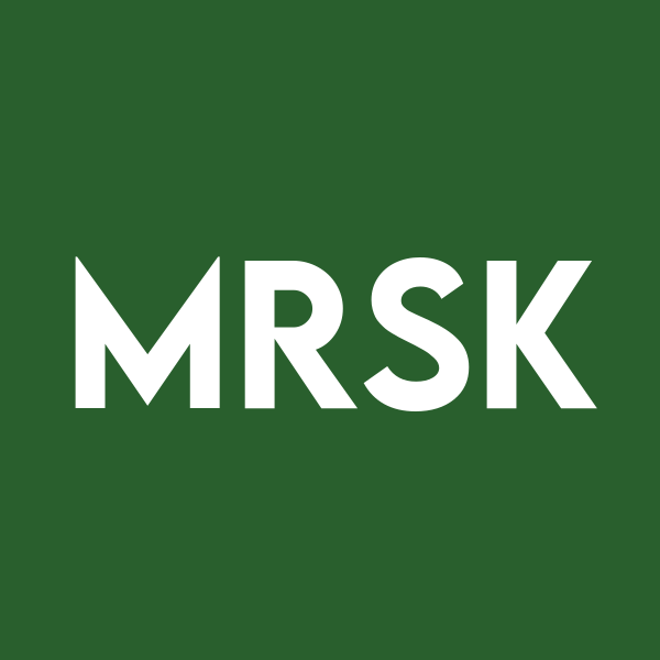 MRSK - Toews Agility Managed Risk ETF Latest Stock News & Market Updates