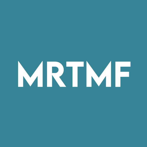 Maritime Resources Announces PDAC 2025 Attendance and Atlantic Edge ...