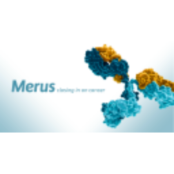 Merus and Biohaven Partner to Develop Next-Generation Cancer-Fighting ...