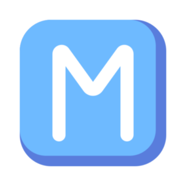 Mesabi Trust: Horizon Kinetics discloses 2,999,326 units (22.9%) | MSB ...