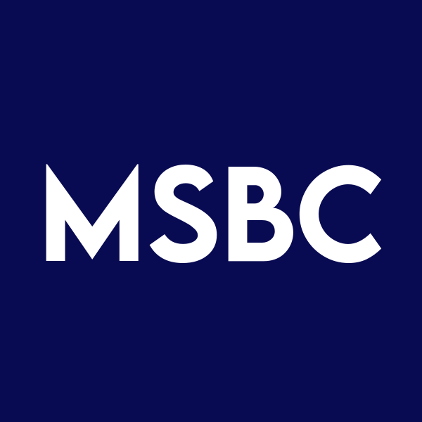 Mission Bancorp Q2 Earnings Drop 57% to $3.1M Despite 18% Loan Growth | MSBC Stock News