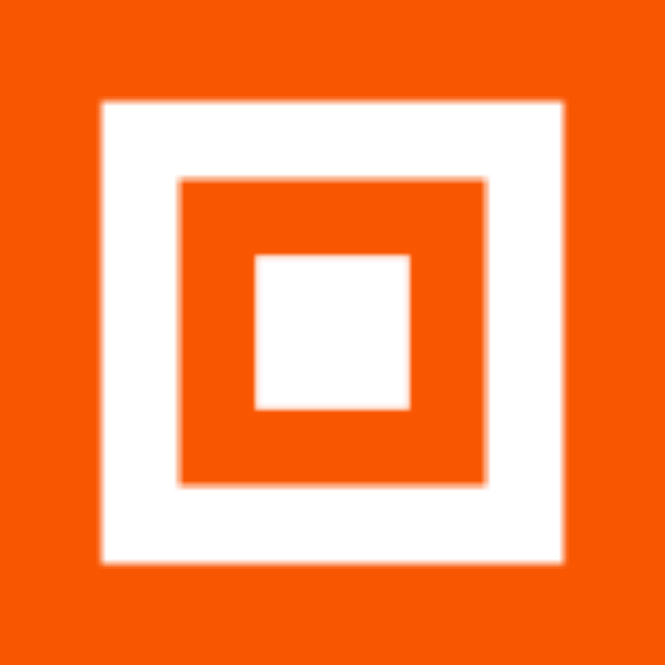 Logotipo De Msbi 43 Msb Logo Vector Images, Stock Photos, And Vectors