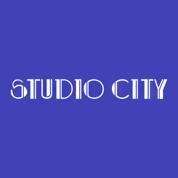 Studio City Q4 2025 revenue rises to $160M | MSC Stock News