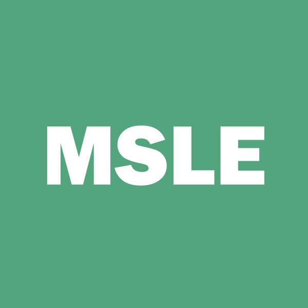 Satellos starts Phase 2 pediatric trial for SAT-3247 | MSLE SEC Filing ...