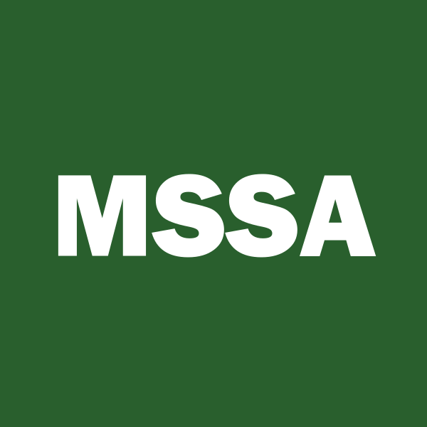 MSSA - Metal Sky Star Acquisition Corporation Latest Stock News ...
