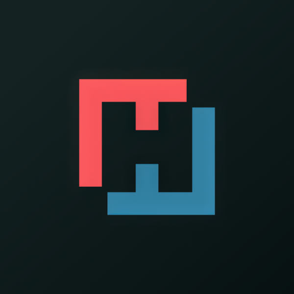 MTC - MMTEC INC Latest Stock News & Market Updates