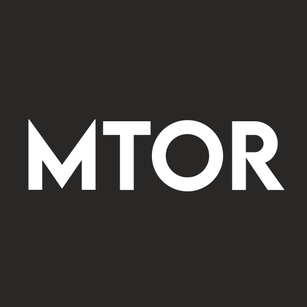 MTOR - Meritor Inc Latest Stock News & Market Updates