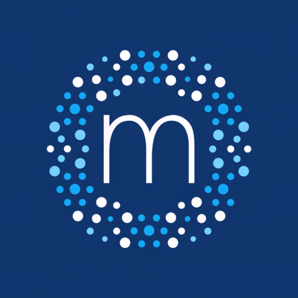 MTP Stock Price, News & Analysis | MTP