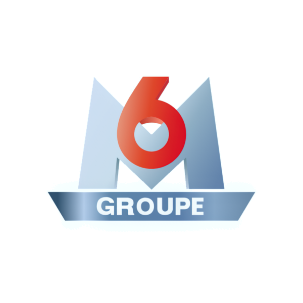 Evolution of M6 Group's Executive Board | MTPVY Stock News