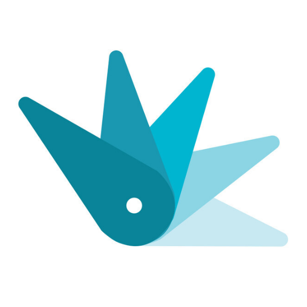 MetaVia (MTVA) posts updated investor presentation – Nov 6, 2025 | MTVA ...